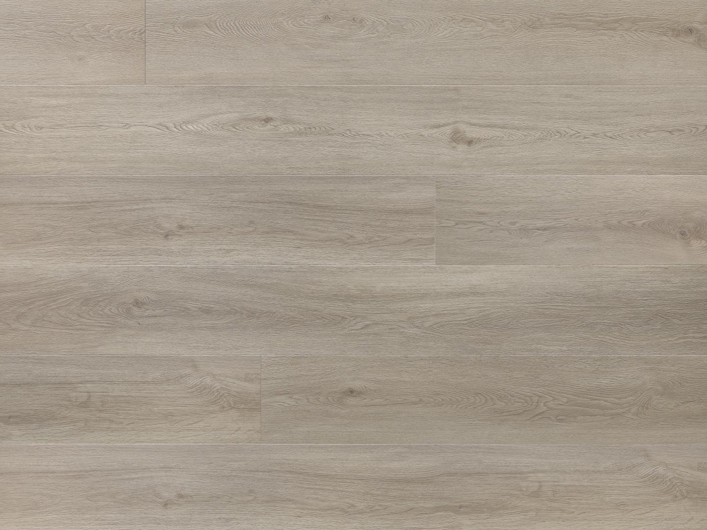 Vinyl flooring Arbiton Amaron Superiore ACOUSTIC - GREYLAND OAK - 6,3mm ...